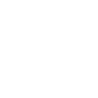 Xylo Indonesia | No.1 Tech & CRM Solution Provider in Indonesia